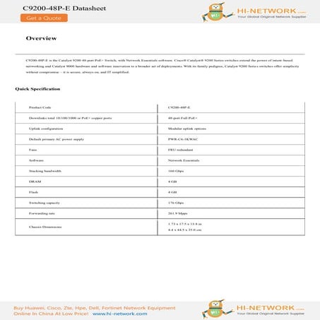 cisco-c9200l-48p-4x-e-datasheet.pdf