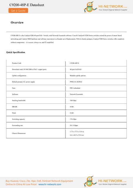 cisco-c9200l-24p-4g-e-datasheet.pdf