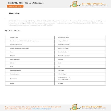 cisco-c9300-48p-e-datasheet.pdf