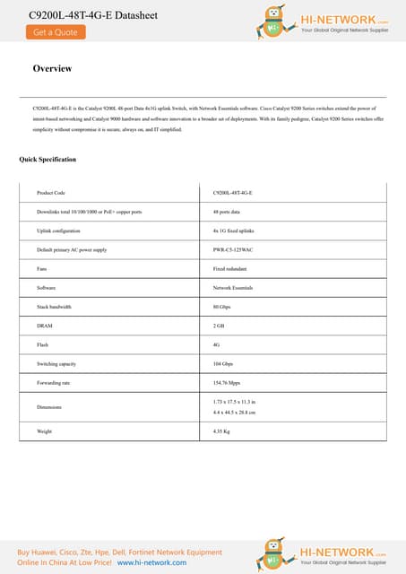 cisco-c9200l-24p-4g-e-datasheet.pdf
