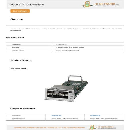 cisco-c9300-nm-8x-datasheet.pdf