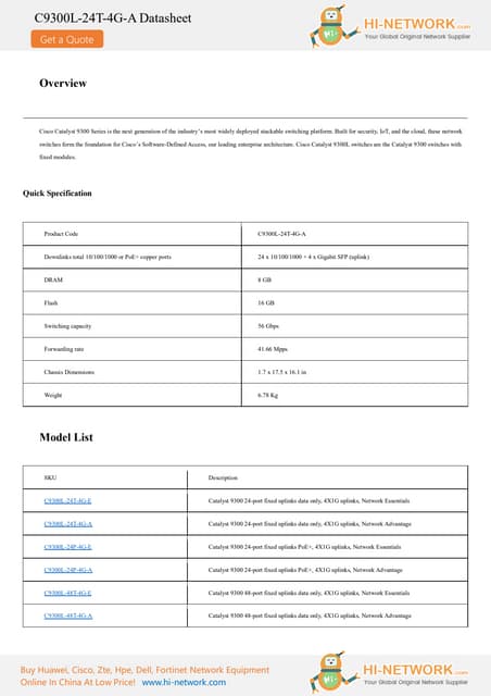 cisco-c9300-48p-e-datasheet.pdf