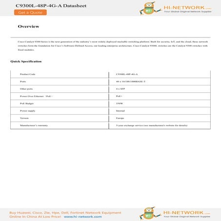 cisco-c9300-48p-e-datasheet.pdf