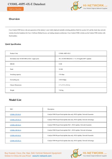 cisco-c9300-48p-e-datasheet.pdf