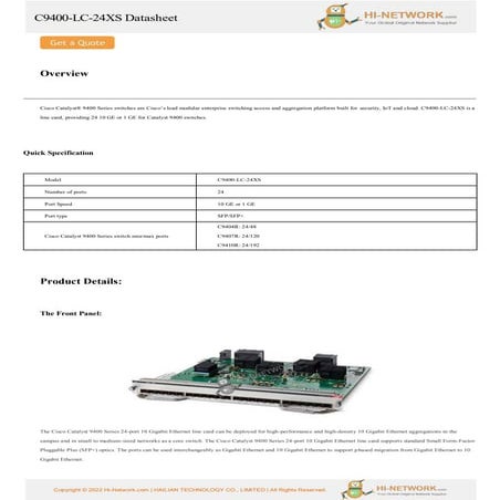 cisco-c9400-lc-24xs-datasheet.pdf