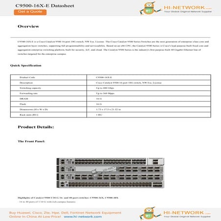 cisco-c9500-16x-e-datasheet.pdf