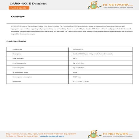 cisco-c9200-nm-4x-datasheet.pdf