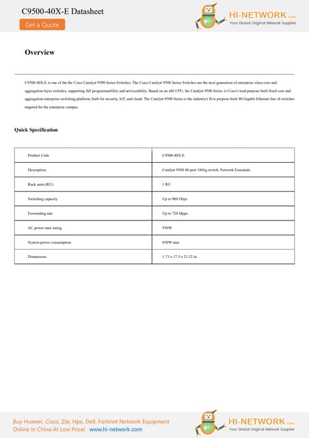 cisco-c9400-lc-24xs-datasheet.pdf