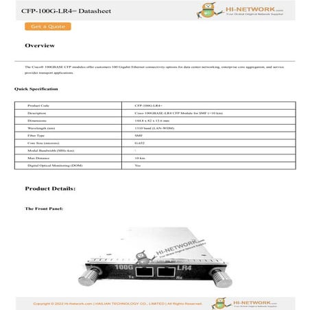 cisco-cfp-100g-lr4=-datasheet.pdf