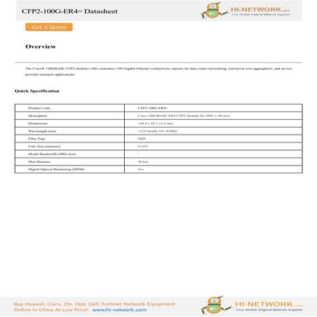 cisco-cfp2-100g-er4=-datasheet.pdf