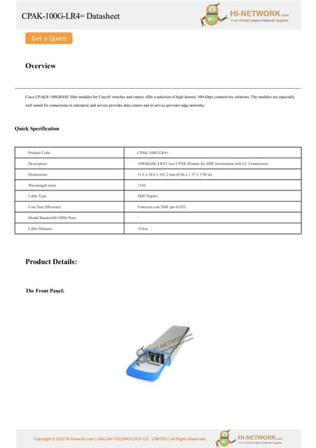 cisco-cbs350-24p-4g-datasheet.pdf | Computer Networking | Computing