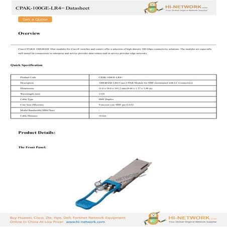 cisco-cpak-100ge-lr4=-datasheet.pdf