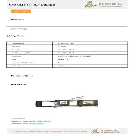 cisco-cvr-qsfp-sfp10g=-datasheet.pdf