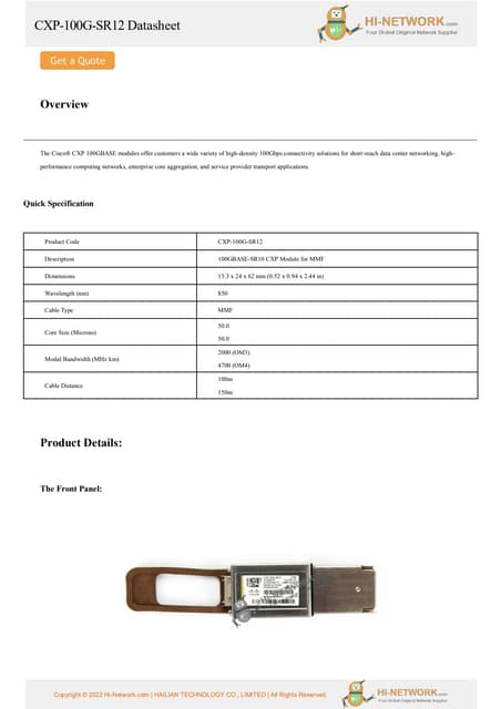 cisco-cfp2-100g-er4=-datasheet.pdf