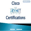 Cisco DevNet Certifications www.ipcisco.com
