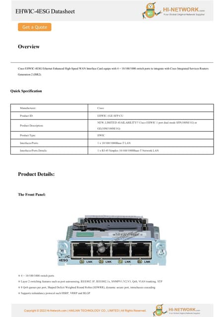 cisco-nim-1ge-cu-sfp-datasheet.pdf
