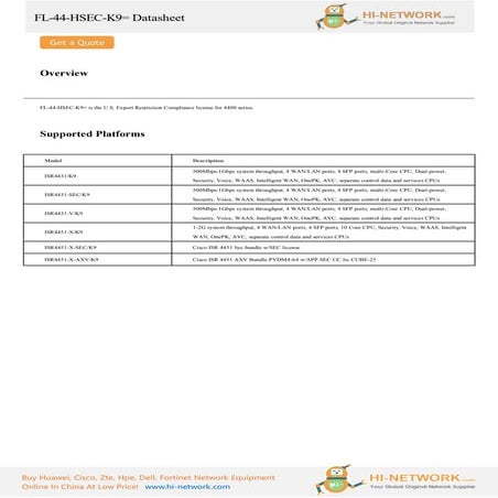 cisco-fl-44-hsec-k9=-datasheet.pdf