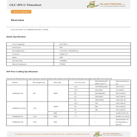 cisco-glc-bx-u-datasheet.pdf