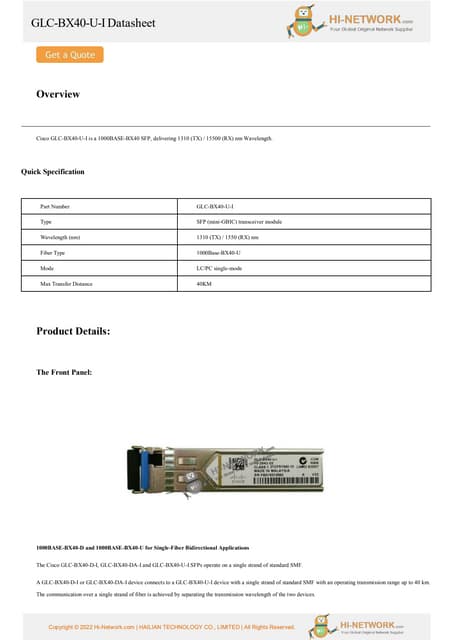 cisco-glc-ex-smd-datasheet.pdf
