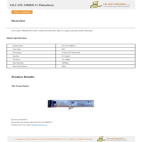 cisco-glc-bx40-u-i-datasheet.pdf