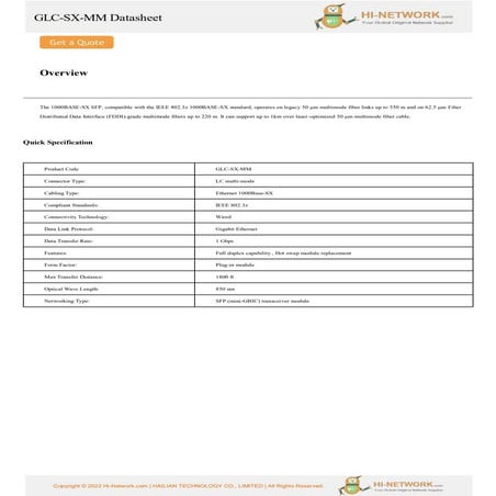 cisco-mgbsx1-datasheet.pdf