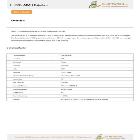 cisco-glc-sx-mmd-datasheet.pdf