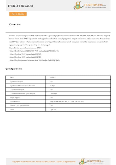 cisco-hwic-2fe-datasheet.pdf
