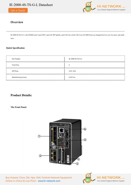 cisco-ie-2000-8tc-g-b-datasheet.pdf