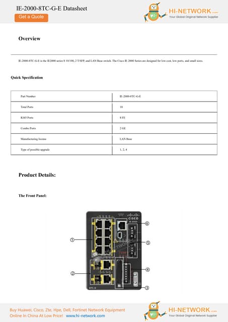 cisco-ie-2000-16tc-b-datasheet.pdf