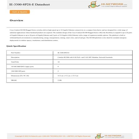 cisco-ie-3300-8p2s-e-datasheet.pdf
