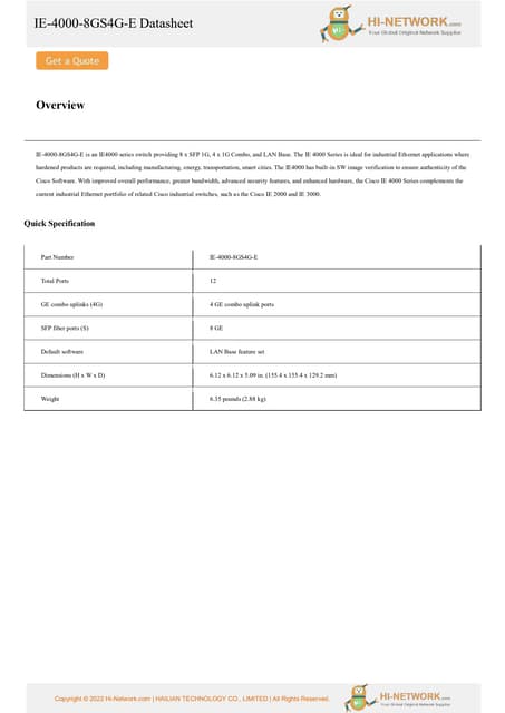 cisco-ie-4010-4s24p-datasheet.pdf