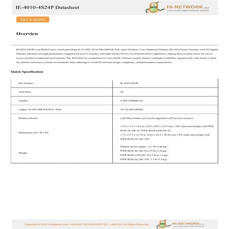 cisco-ie-4010-4s24p-datasheet.pdf