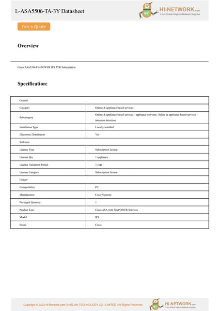 cisco-l-asa5516-tac-3y-datasheet.pdf