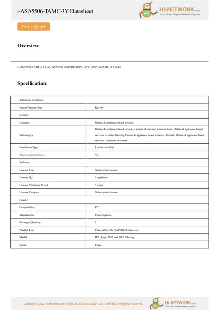 cisco-l-asa5516-tac-3y-datasheet.pdf