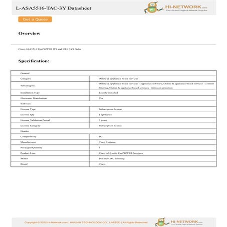 cisco-l-asa5516-tac-3y-datasheet.pdf