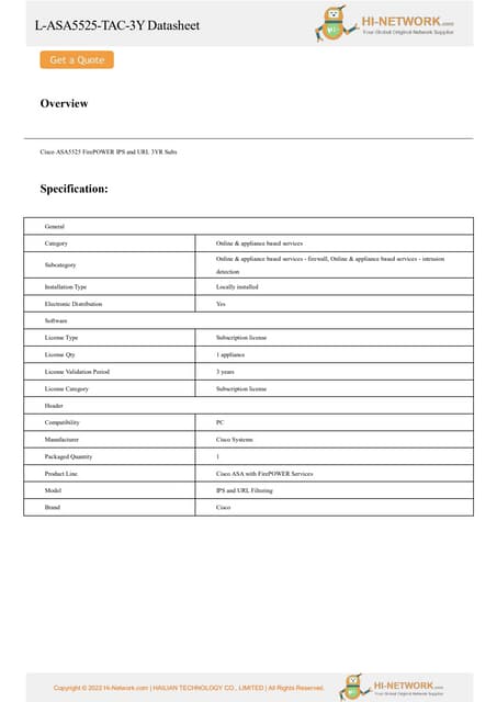 cisco-l-sl-29-app-k9-datasheet.pdf