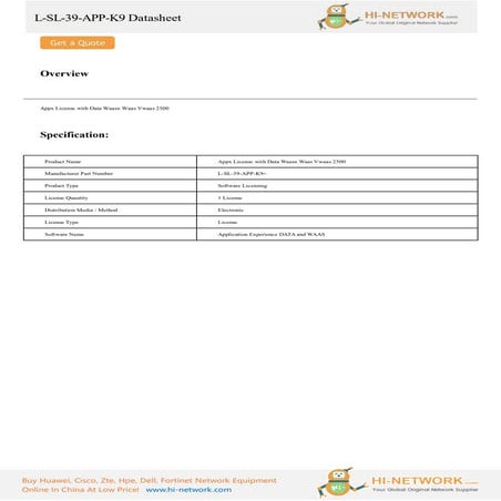 cisco-l-sl-39-app-k9=-datasheet.pdf