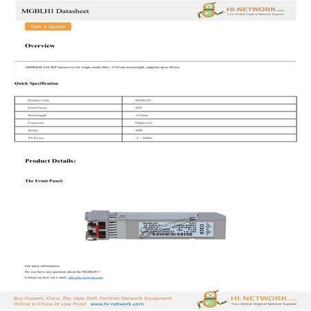 cisco-mgblh1-datasheet.pdf