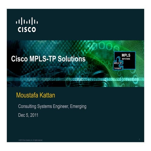 cisco-mpls-tp-solutions-moustafa-kattan.pdf