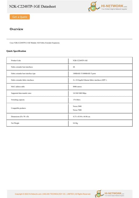 cisco-cbs220-24fp-4x-datasheet.pdf | Computer Networking | Computing