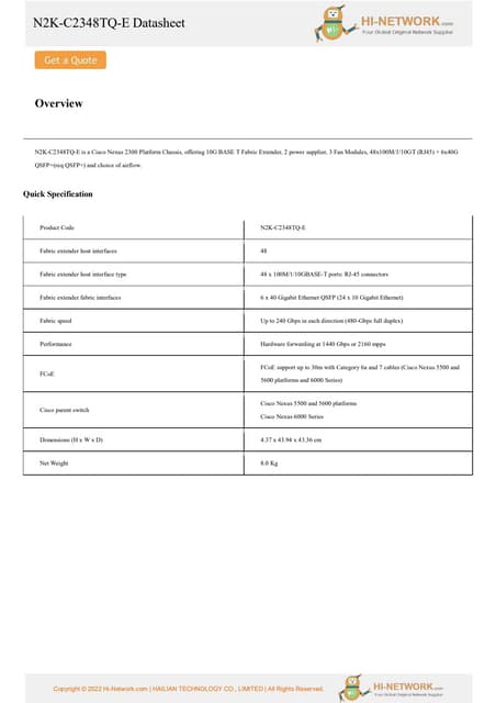 cisco-n2k-c2348upq-datasheet.pdf