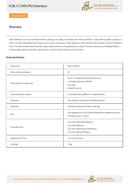 ProductSheet iQ200 Board Satellite Modem | PDF