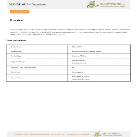 cisco-n55-m16up=-datasheet.pdf