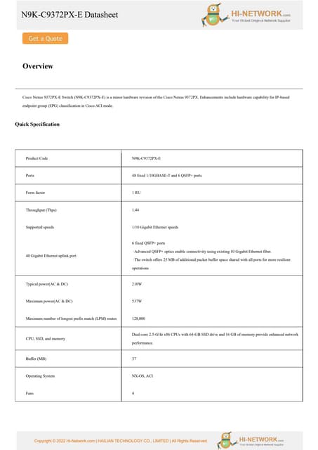 cisco-n3k-c3048tp-1ge-datasheet.pdf