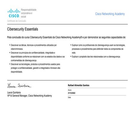 Cisco - Networking - Academy.pdf