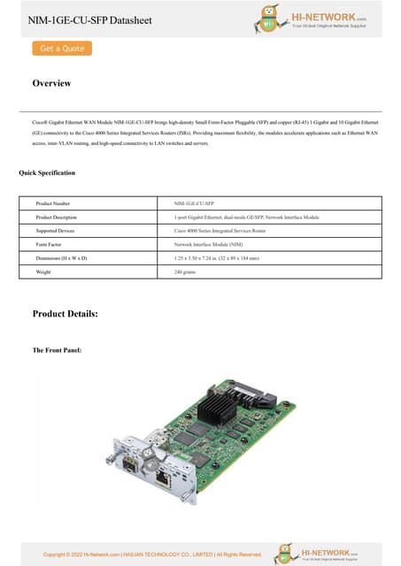 cisco-ie-4000-8gt4g-e-datasheet.pdf