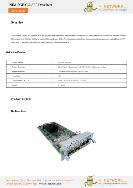 cisco-nim-2fxs&4fxo-datasheet.pdf