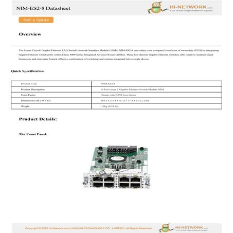 cisco-nim-es2-8-datasheet.pdf