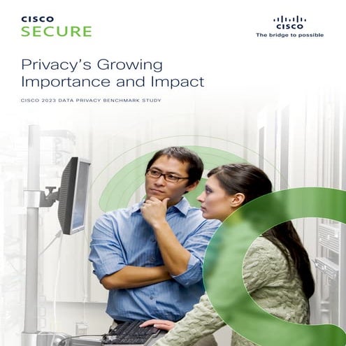 cisco-privacy-benchmark-study-2023.pdf