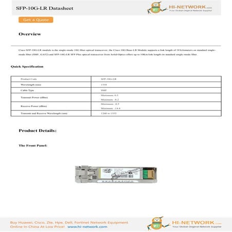 cisco-sfp-10g-lr-datasheet.pdf